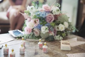 Whirlowbrook Hall Wedding, Sheffield ♡ Suzy & Simon