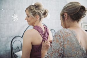 Laura & Jamie ♡ St. James' Church & Rotherham Golf Club Wedding | Sasha ...