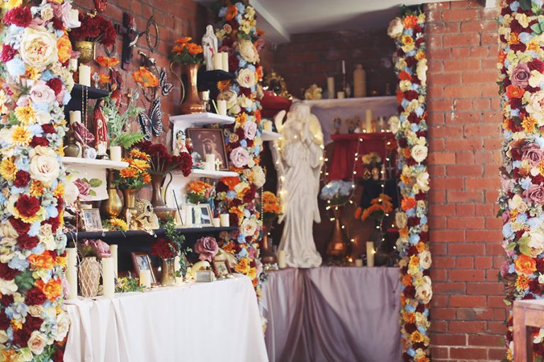 Jason Quainoo & Nathan Gordon ♡ Church Temple of Fun, Sheffield ...