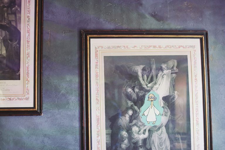 Jason Quainoo & Nathan Gordon ♡ Church Temple of Fun, Sheffield ...