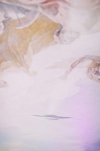 Jason Quainoo & Nathan Gordon ♡ Church Temple of Fun, Sheffield ...