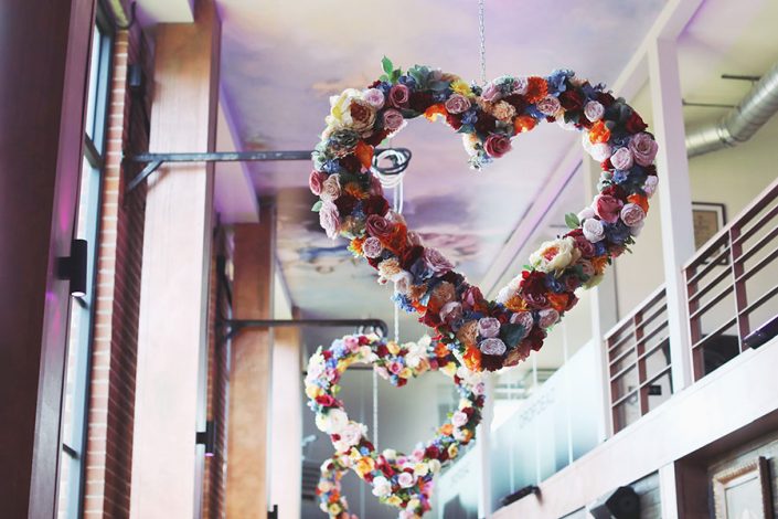 Jason Quainoo & Nathan Gordon ♡ Church Temple of Fun, Sheffield ...