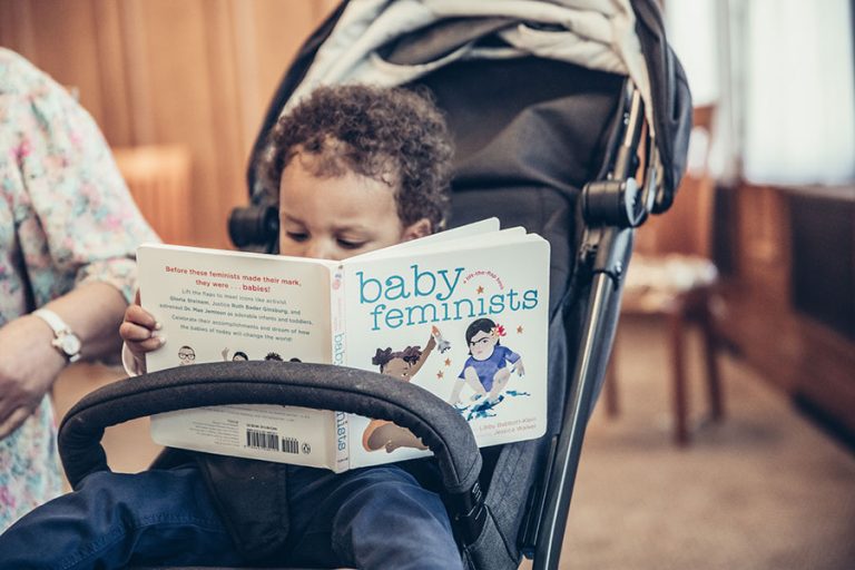 Mansfield Registry Office Wedding ♡ Shaun & Louise