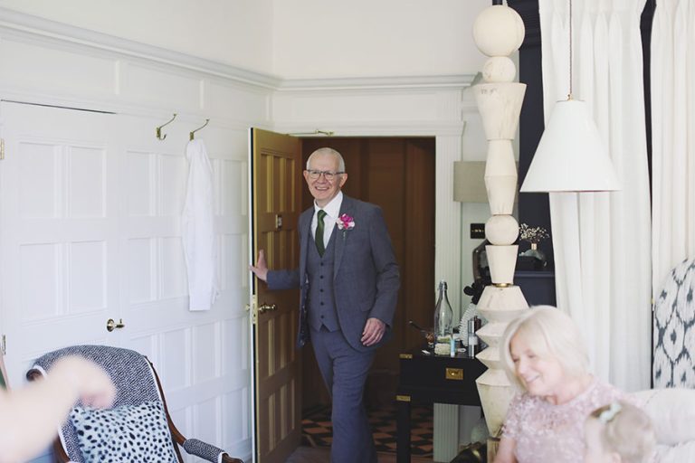 Highfield House Wedding, Driffield ♡ Victoria & Adam