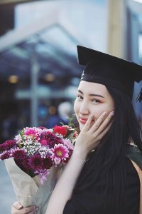 Sheffield Graduation Photography ♡ Sheffield University Yorkshire